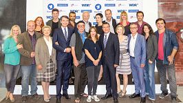 Neighbours ends after 37 years: But what are longest running soap ...