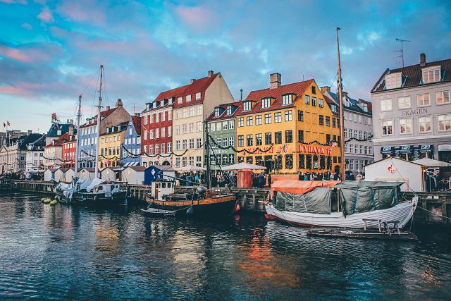 France ups language level for residency: Here are the best European ...