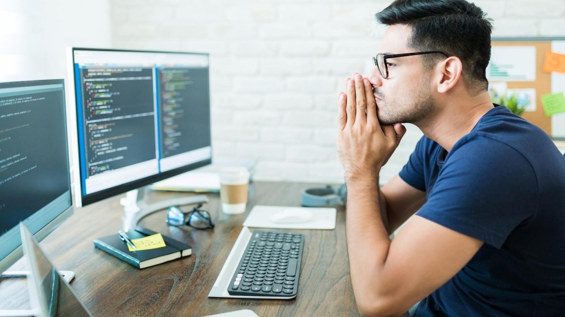 ハメ撮りが流出した芸能人 世紀のスキャンダル ハメ撮りが流出した芸能人 その真相と波紋を呼ぶ事実が 芸能人の流出が話題になっていますが本人が ...