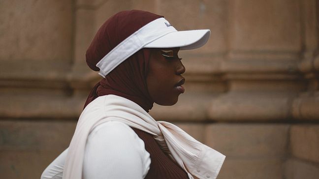 The Afro-Italians shaking up Italy's rigid notions of national identity ...