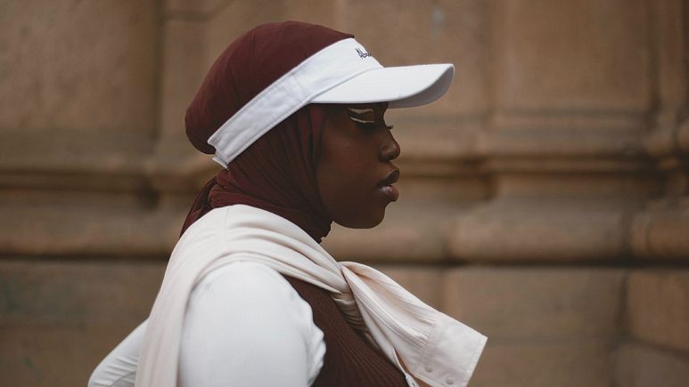 The Afro-Italians shaking up Italy's rigid notions of national identity ...