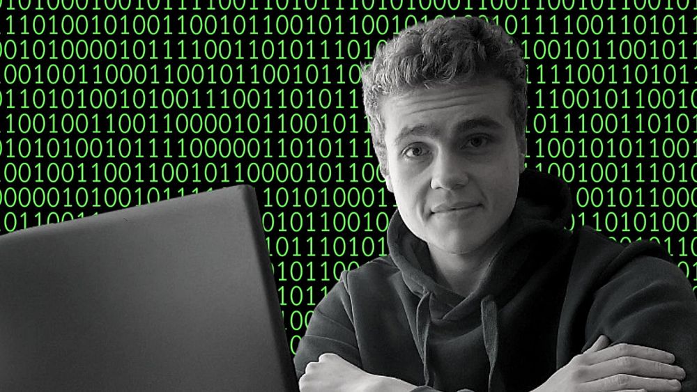 'I went to prison for the £77m TalkTalk hacking. I could be sent back ...