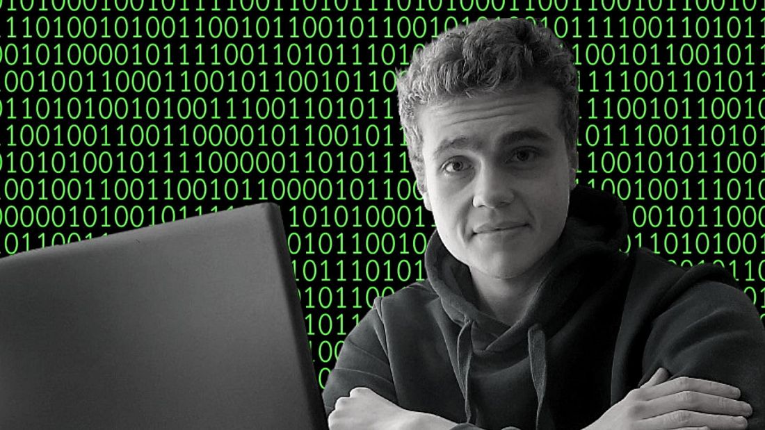 'I went to prison for the £77m TalkTalk hacking. I could be sent back ...