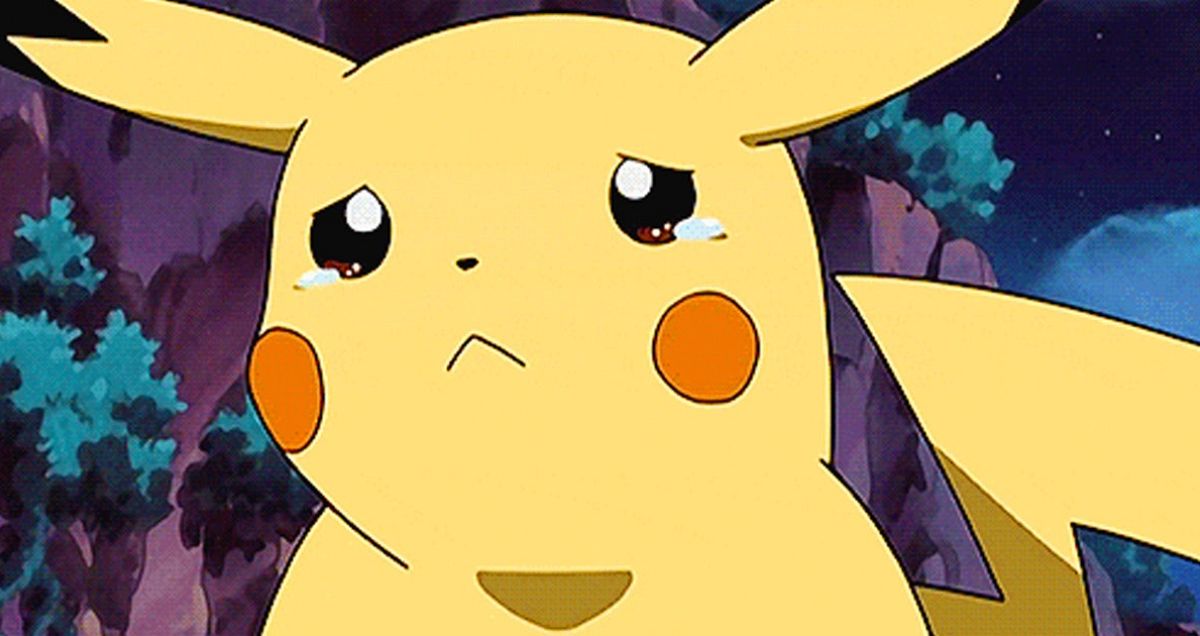 The Pokémon World Championships have come to an end. But did you know ...