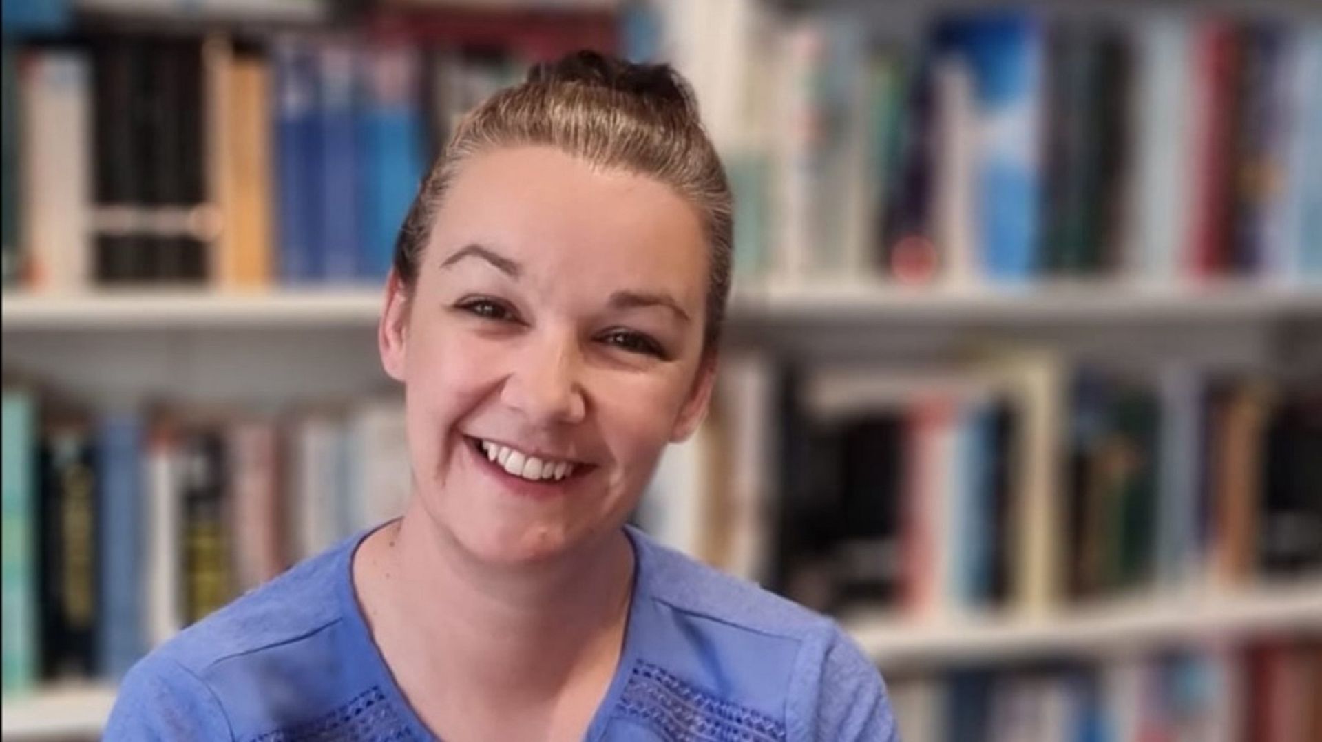 Is 'quiet quitting' just a trend? These workers tried it and never ...