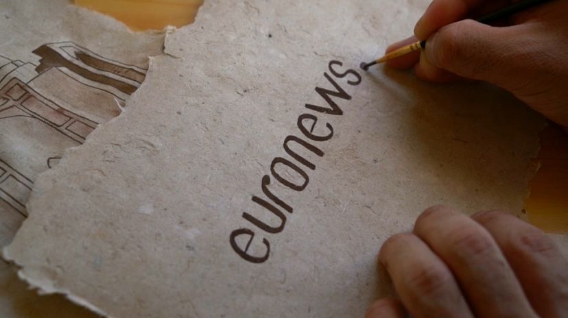 Stunning New Tourist Complex: Silk Road Samarkand Opens in Uzbekistan ...