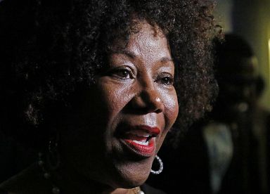 Who is Ruby Bridges and why does her civil rights picture book matter ...