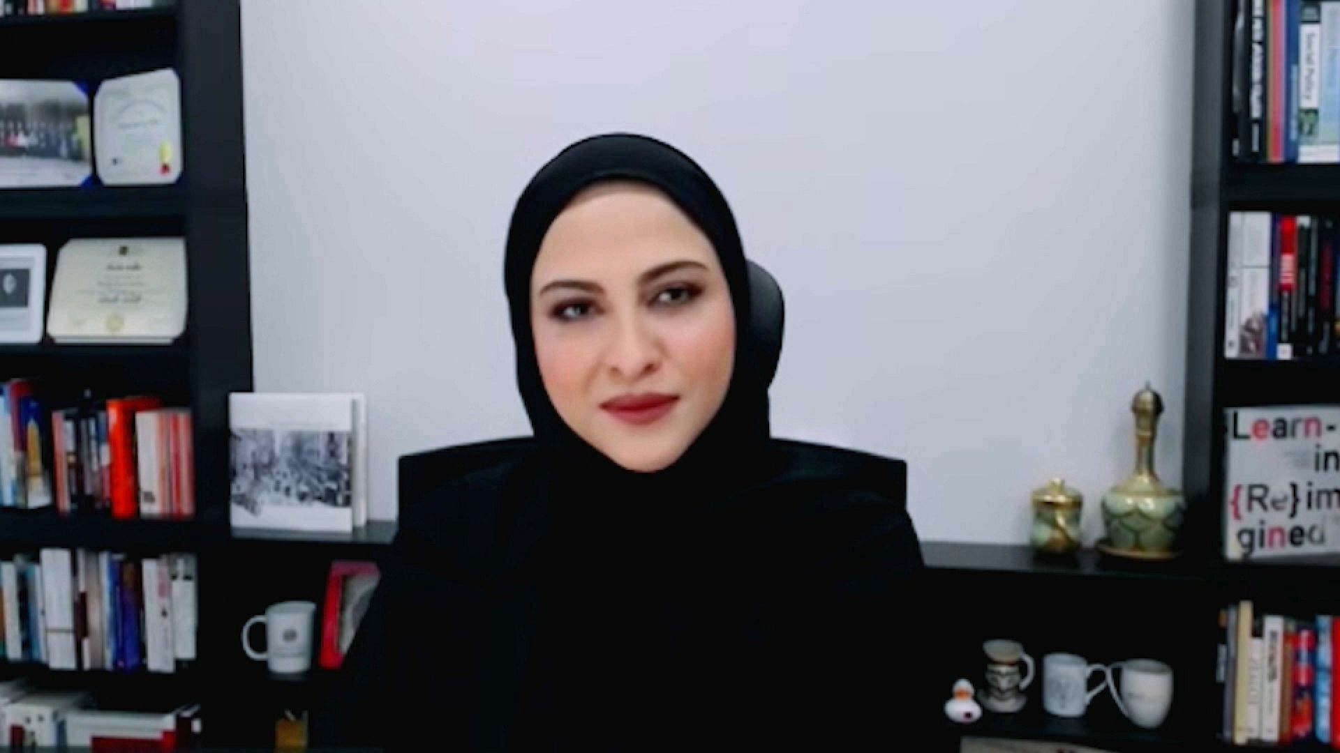 Business of the World Cup: 100 days to Qatar 2022 | Euronews