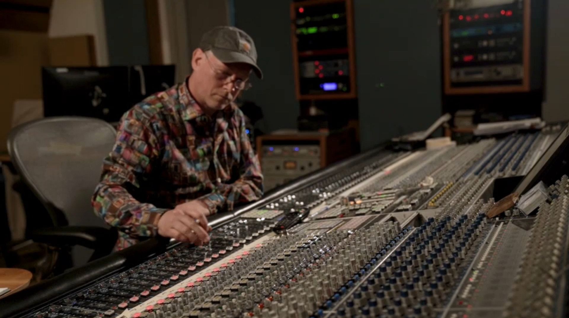 Bright future for Qatar’s dynamic new multicultural music scene | Euronews