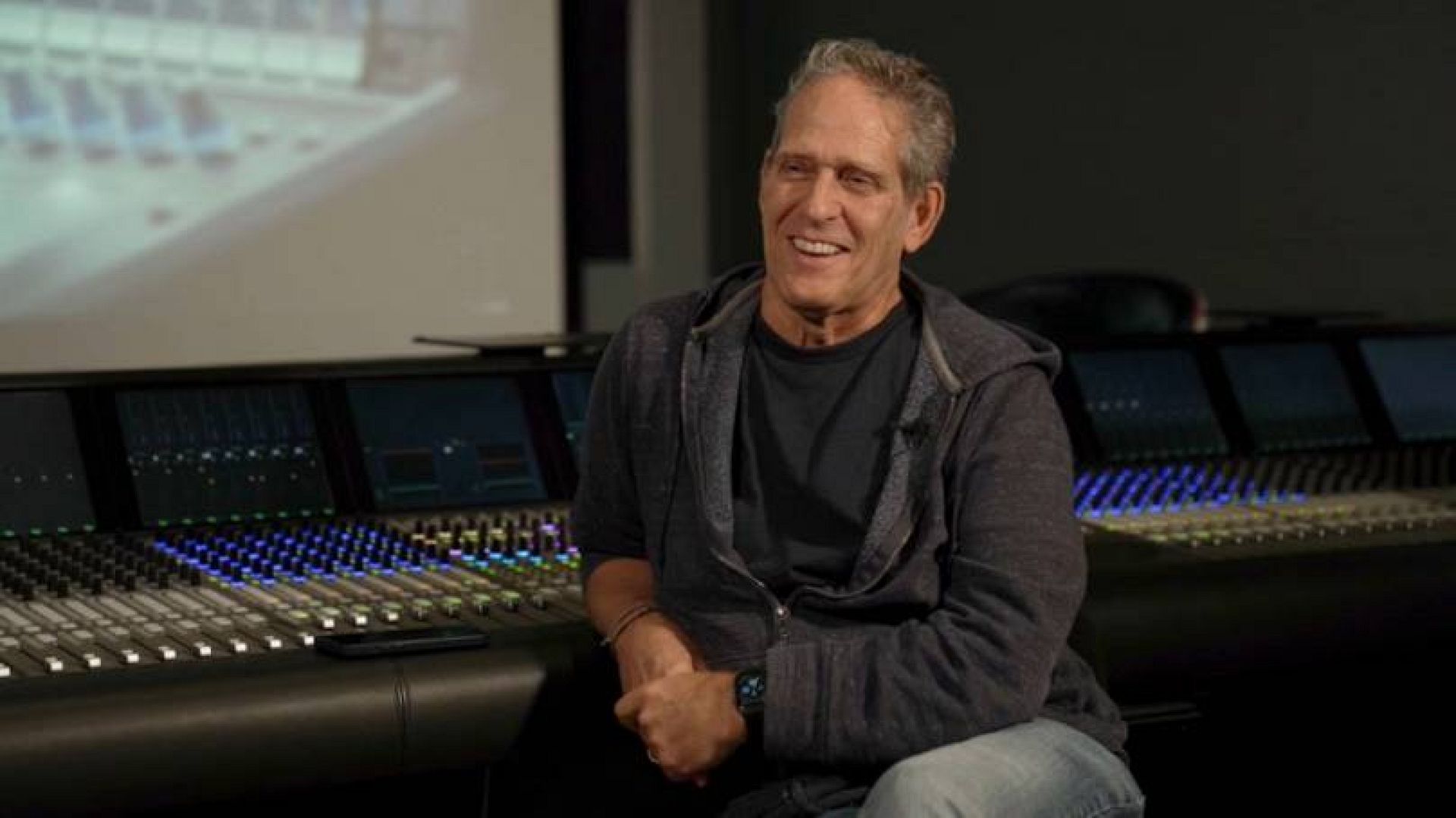 La scena musicale del Qatar attrae musicisti da tutto il mondo | Euronews