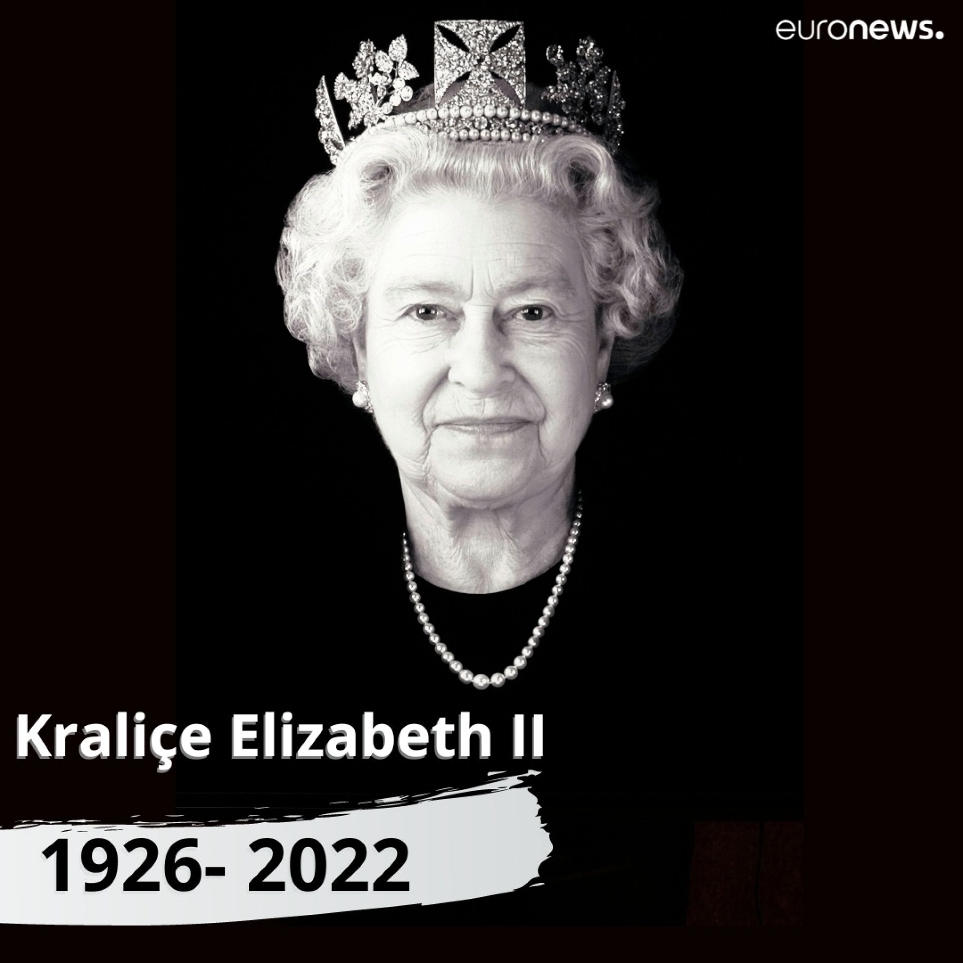 Kraliçe Elizabeth'in oğlu Charles 73 yaşında İngiltere Kralı oldu ...