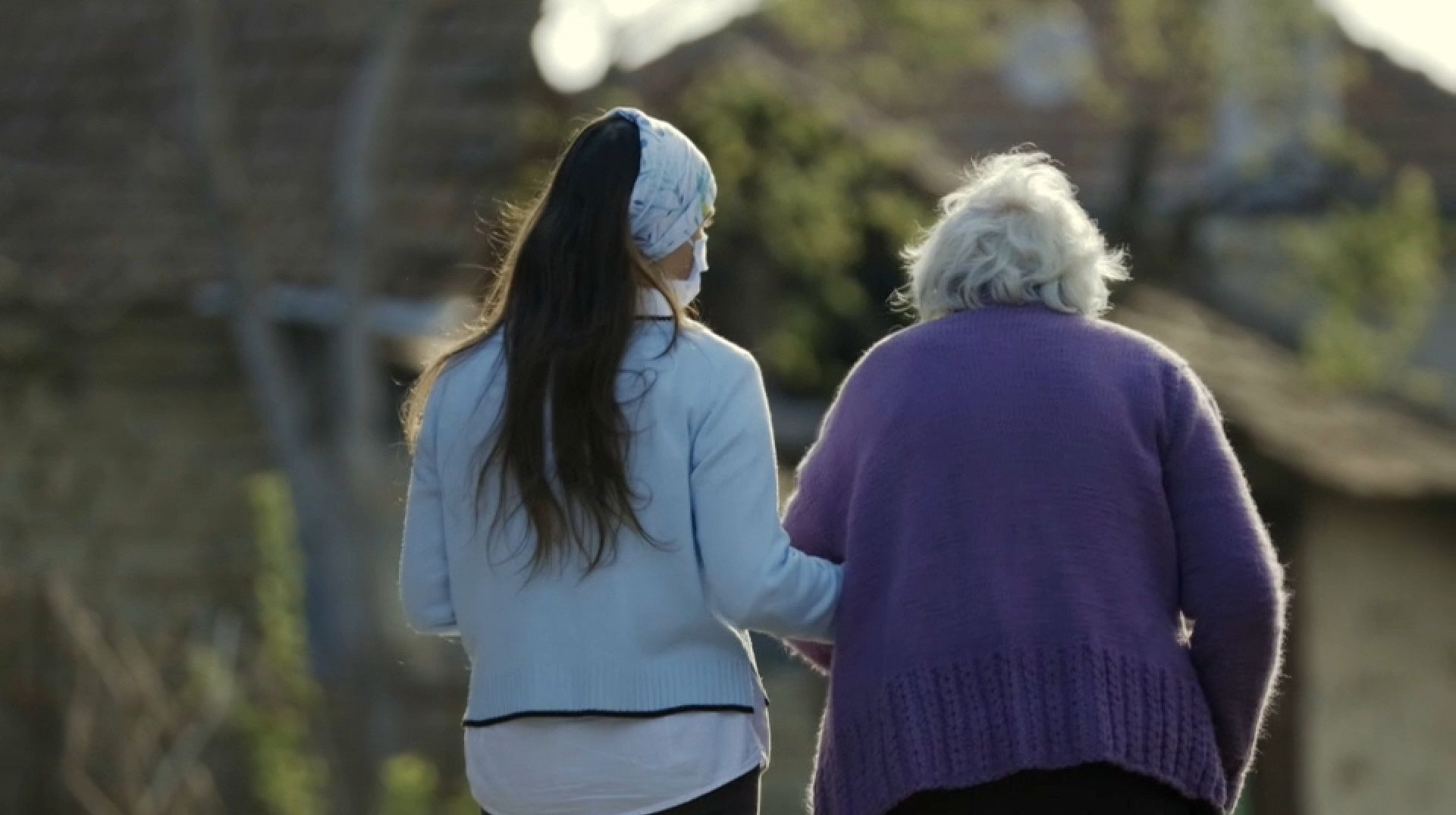 Fighting Alzheimer's disease: Hong Kong's Science and Technology Parks ...