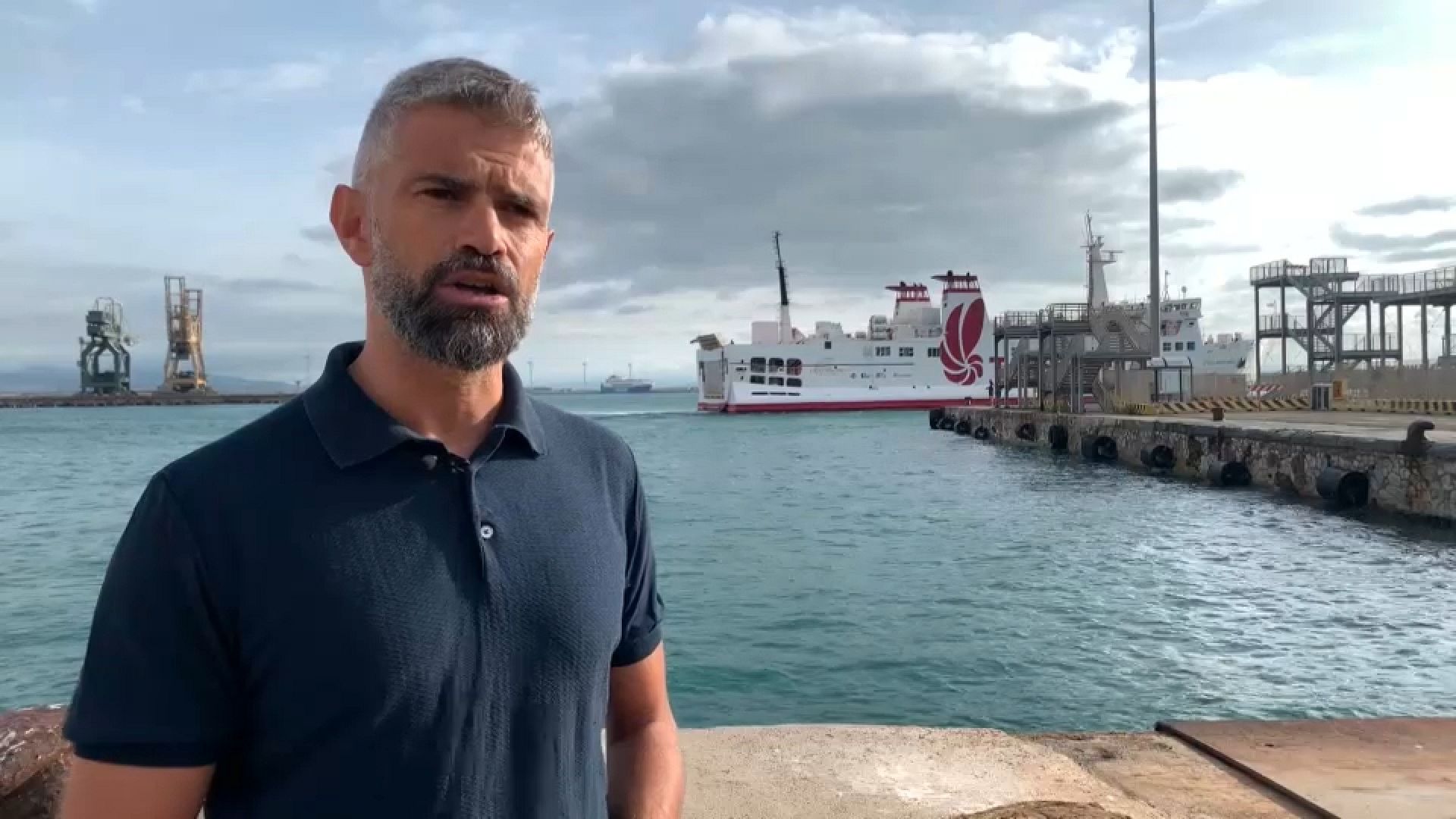 Tuscan town opposes potential solution to meet Italy’s energy needs ...