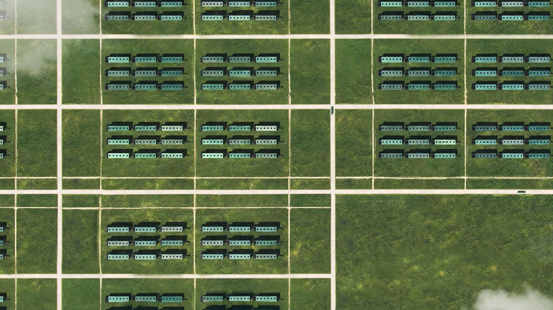 Carbon capture: Wyoming's new plant could be a game changer in the race ...