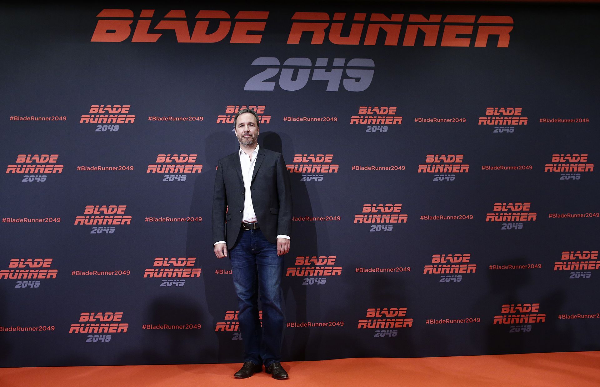 Blade Runner 2099: why has Amazon greenlit the new series? | Euronews