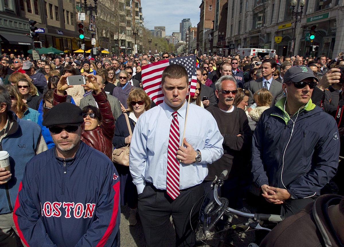 Adnan Syed walks free: how 'Serial' changed the game for true crime ...