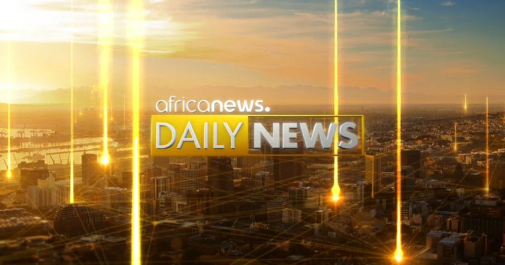 Across Africa: Biggest events of the week | Africanews