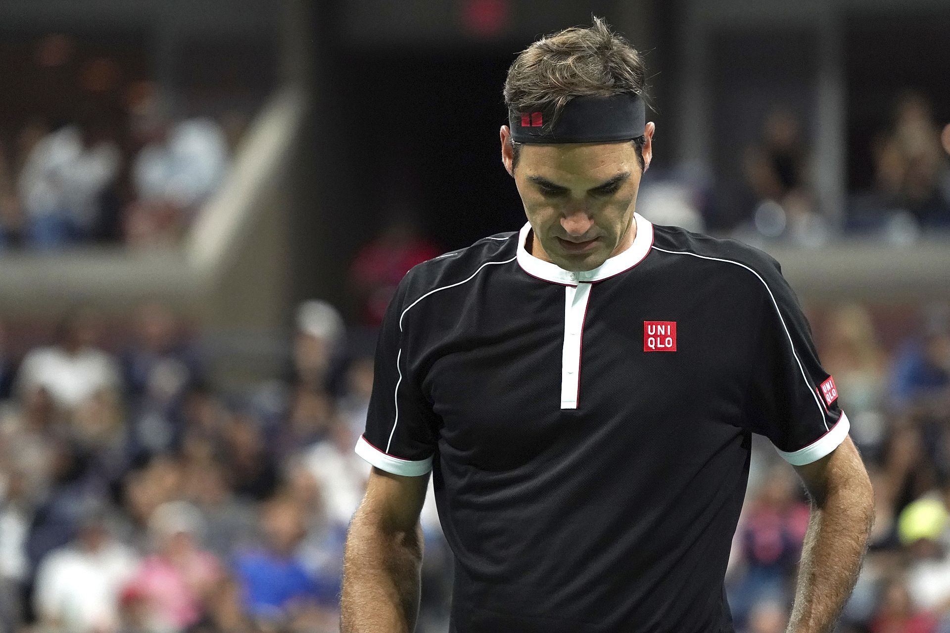 Wimbledon 2023: Celebrating the effortless style of Roger Federer with ...