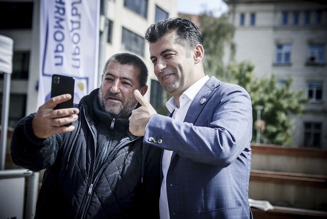 Bulgaria election: All you need to know about country's fourth vote in ...