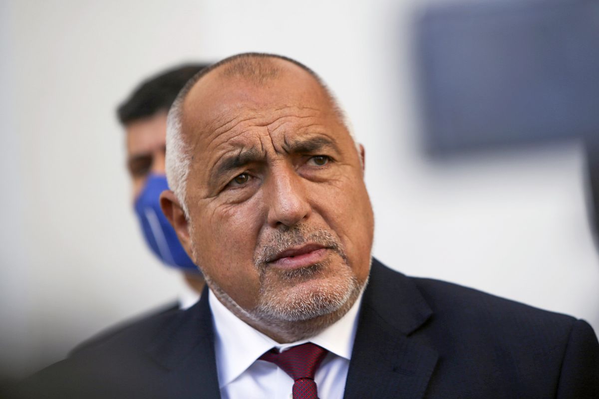 Bulgaria election: All you need to know about country's fourth vote in ...