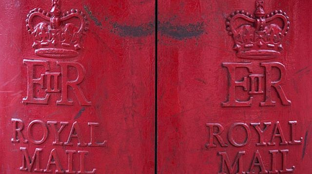 This is the new royal monogram of King Charles III | Euronews