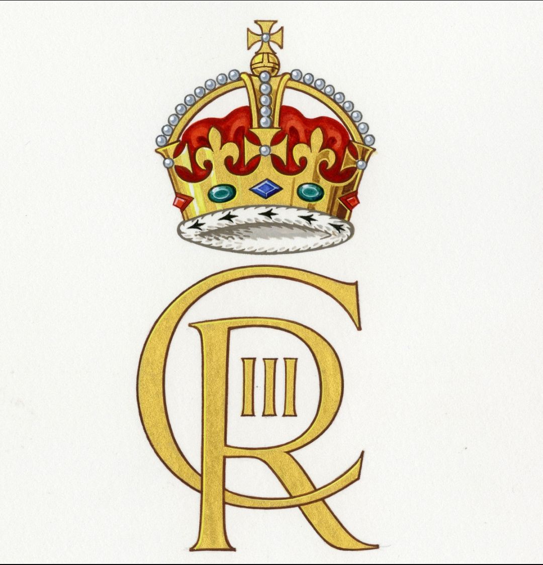 İngiltere Kralı III. Charles'ın resmini taşıyan paralar ne zaman ...