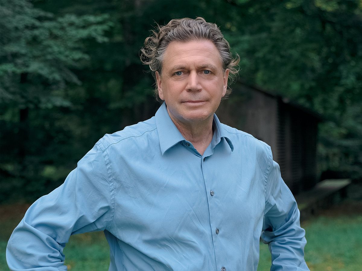 Europe’s fight for clean air: German government latest to be sued over ...