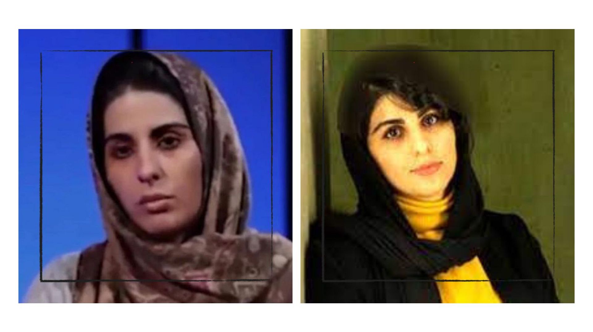 Why are there demonstrations in Iran and what is different this time ...