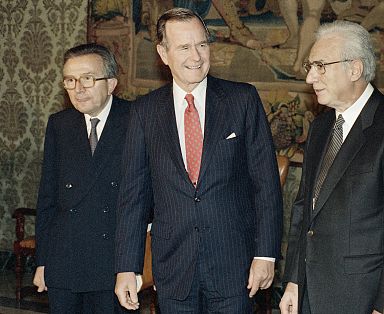 Italy has its 68th government in 76 years. Why such a high turnover ...