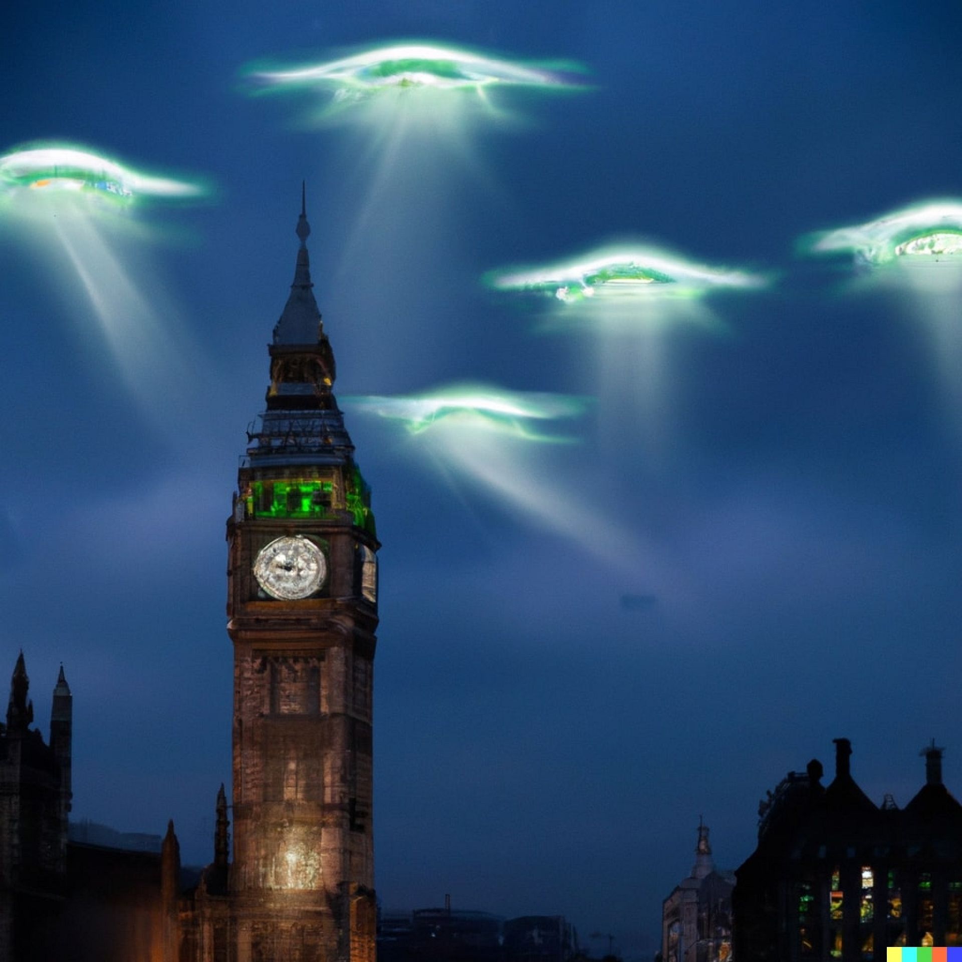 Meta unveils AI tool that creates GIF-like videos from text prompts ...