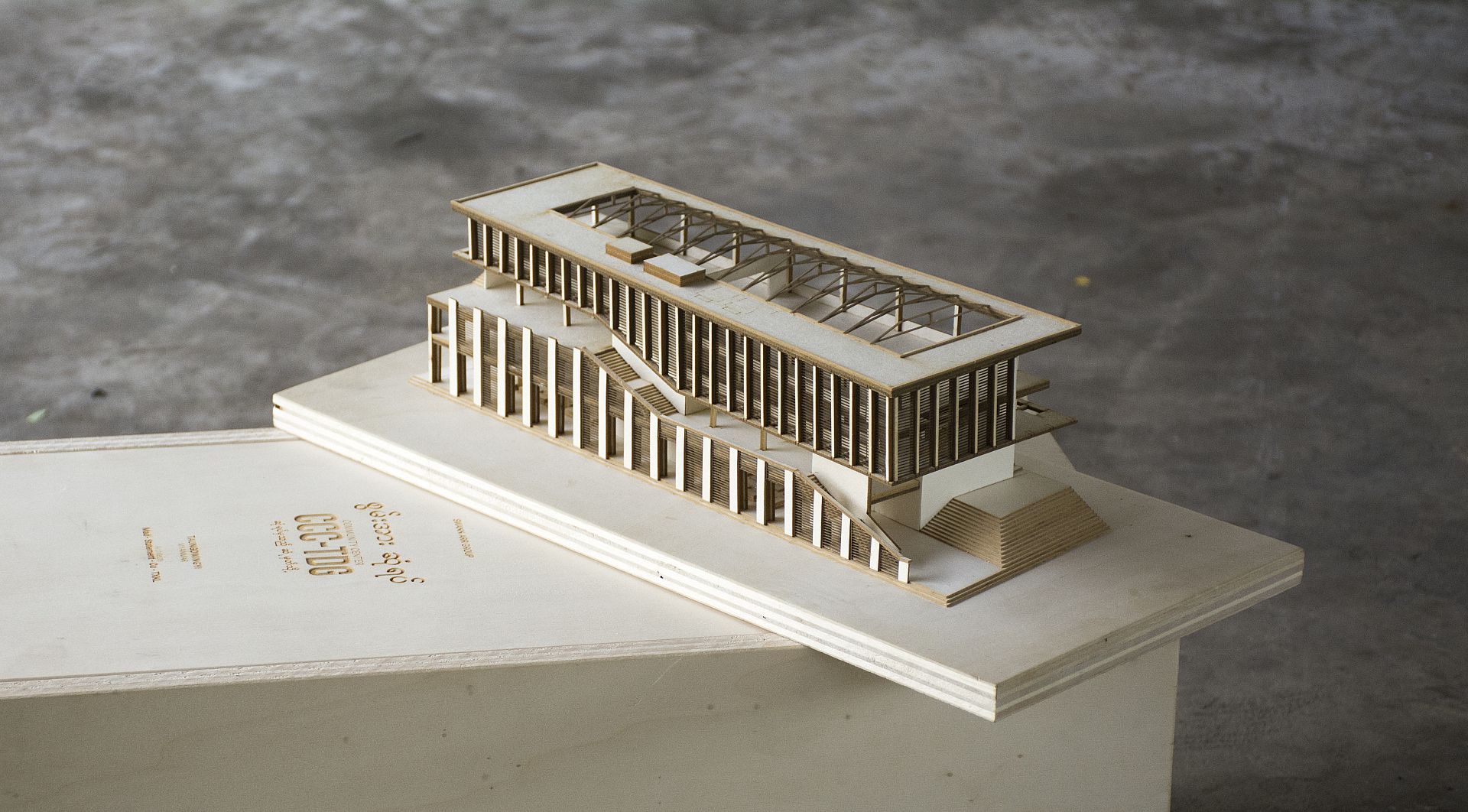 How putting vulnerable communities first can lead to better urban ...