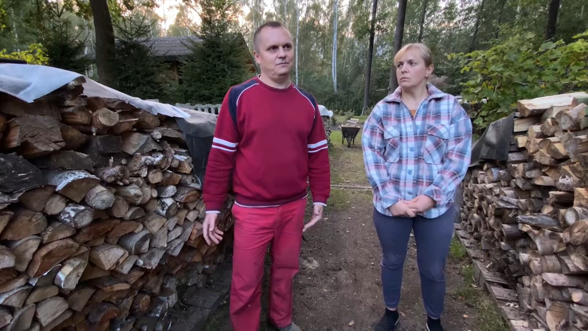 Crisis energética en Polonia | Un futuro negro, pero sin carbón | Euronews