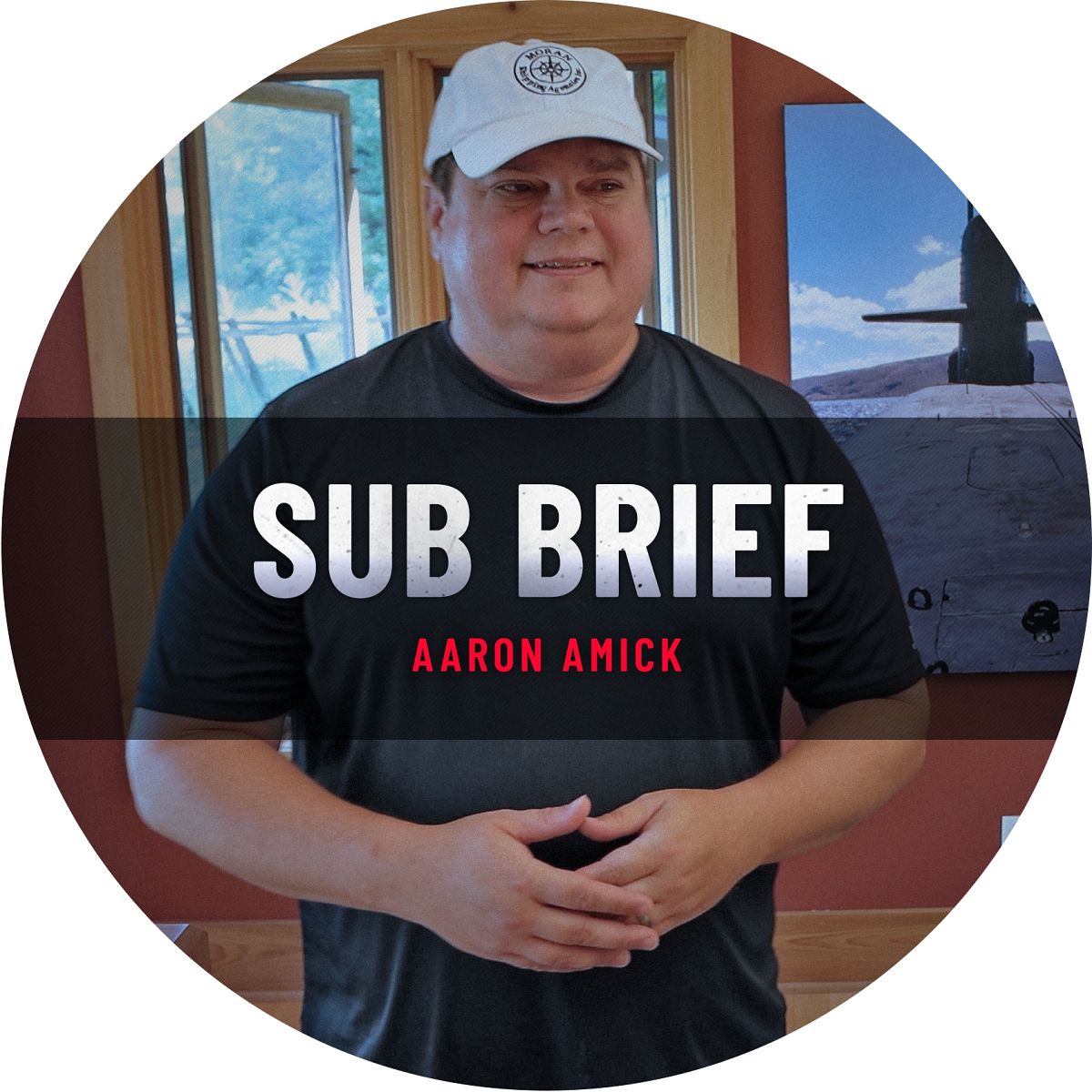 Az Északi Áramlat felrobbantása: a hadviselés új formája | Euronews