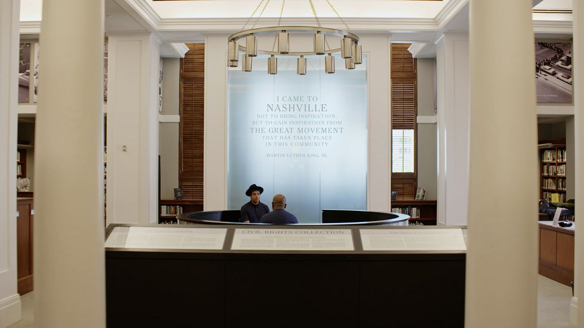Have you planned to visit Nashville? Here’s everything you need to see ...