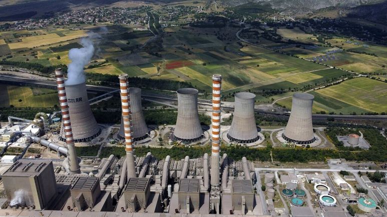 Σημαντική αποκλιμάκωση της τιμής του ρεύματος - Μείωση έως και 25% ...