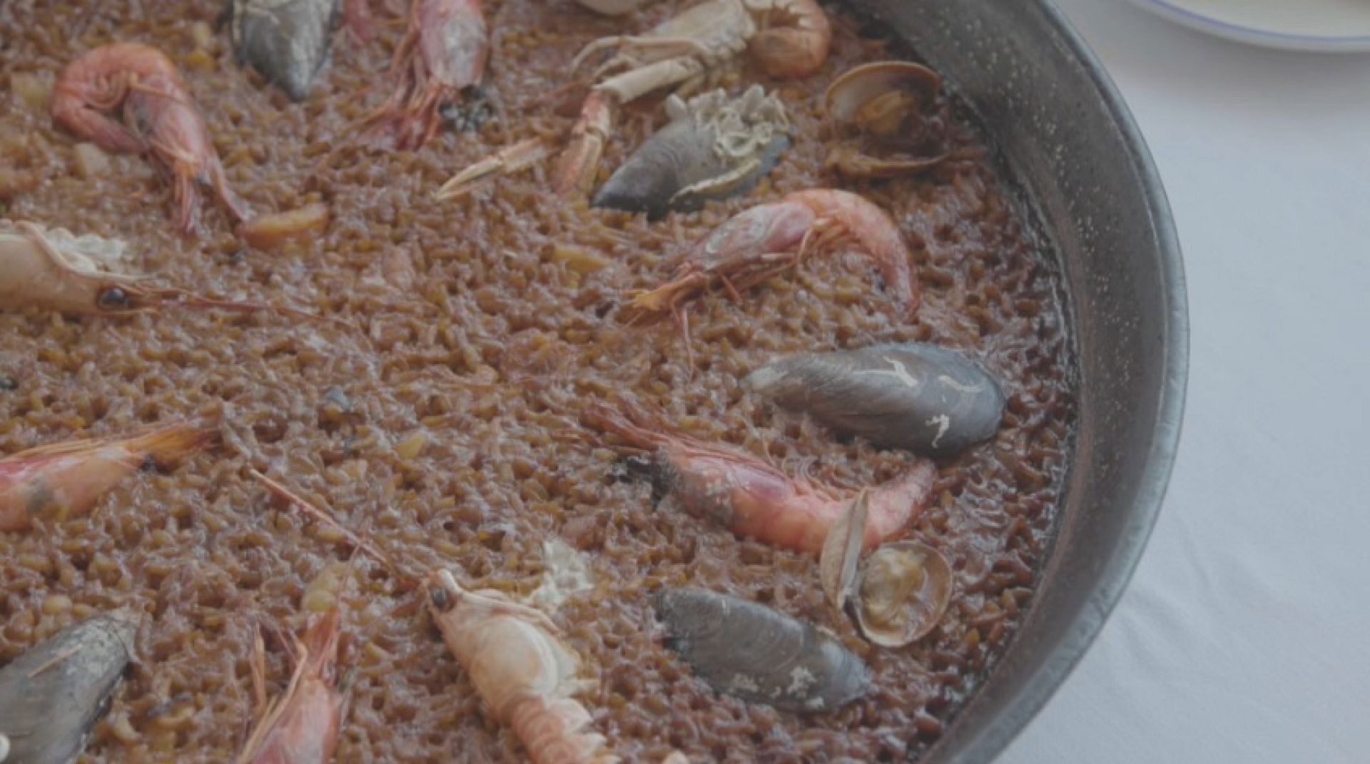 Pink lagoon and flamingoes: the hidden gems of Spain’s Torrevieja ...