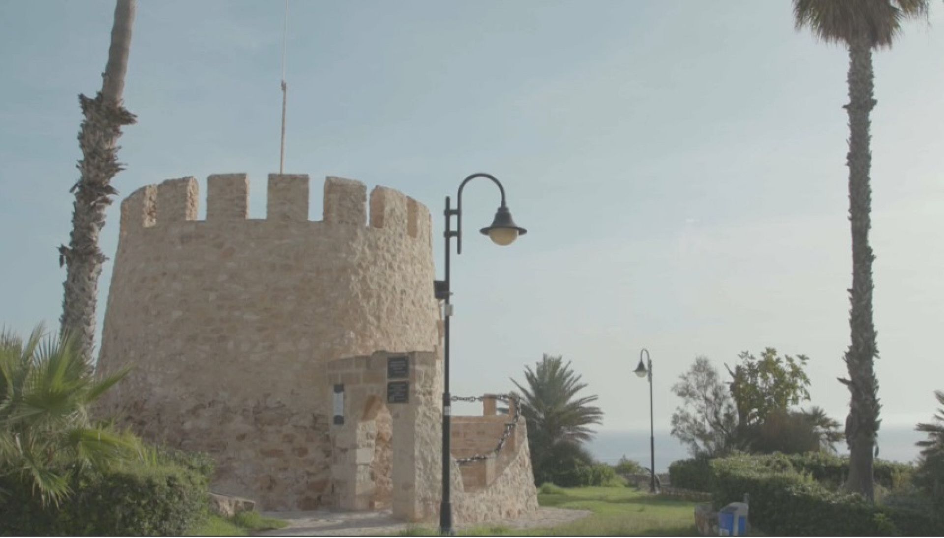 Pink lagoon and flamingoes: the hidden gems of Spain’s Torrevieja ...