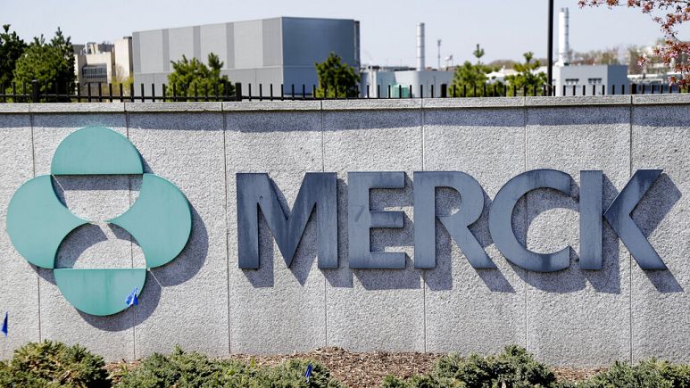 Le laboratoire Merck annonce sa mise en examen pour "tromperie aggravée ...