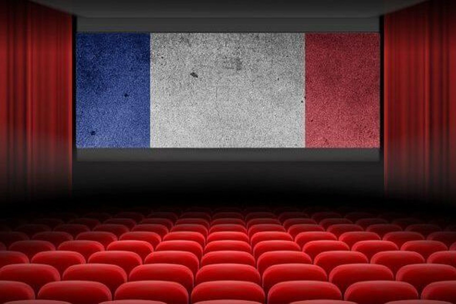 Disney vs France: Disney warns that future films could bypass French ...