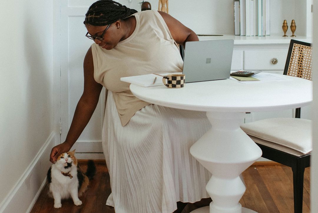 Will the cost of living crisis drive remote workers back into the ...