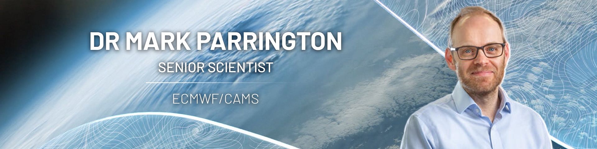 Climate Now Debate 2022: How do we beat wildfires? | Euronews