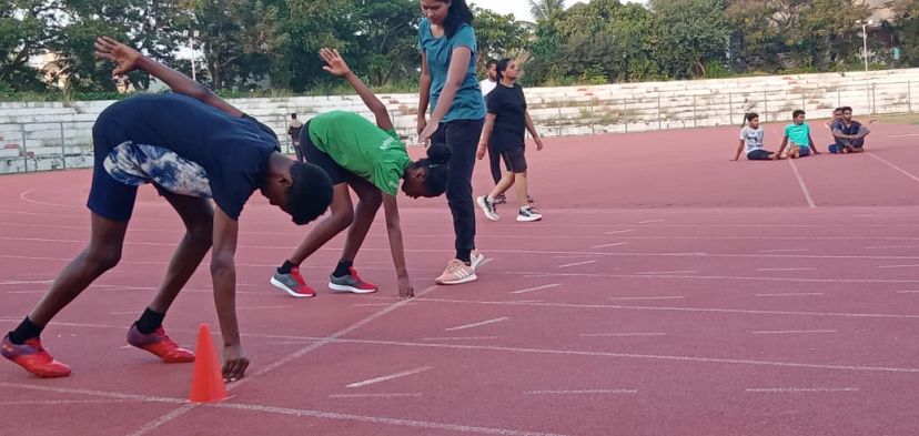 Meet the Tribal Athletes running for recognition in India | Euronews
