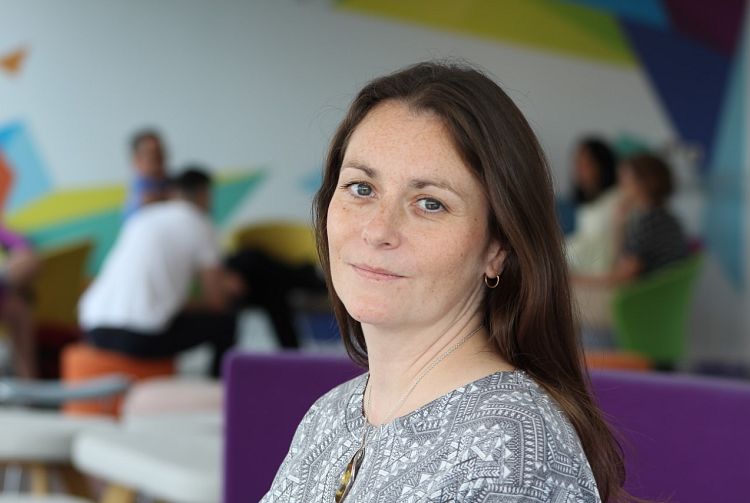 Don't mind the gap: Can 'blind' CV screening help end the stigma around ...