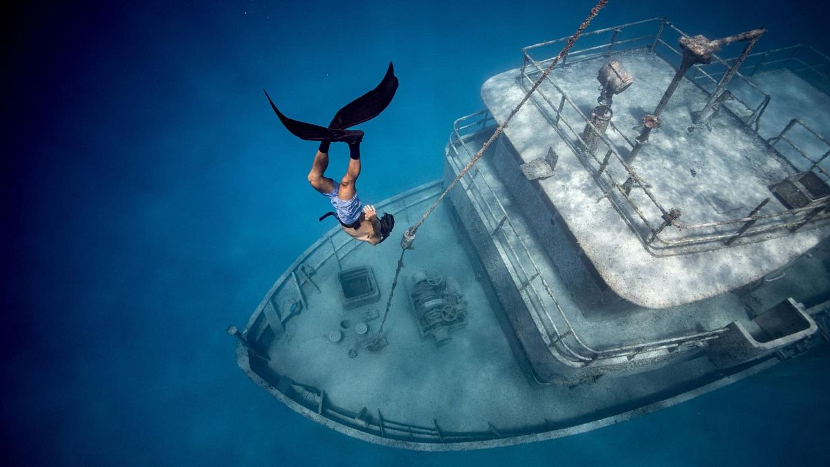 Bermuda has reopened to tourists. Here's how to visit its pink beaches ...