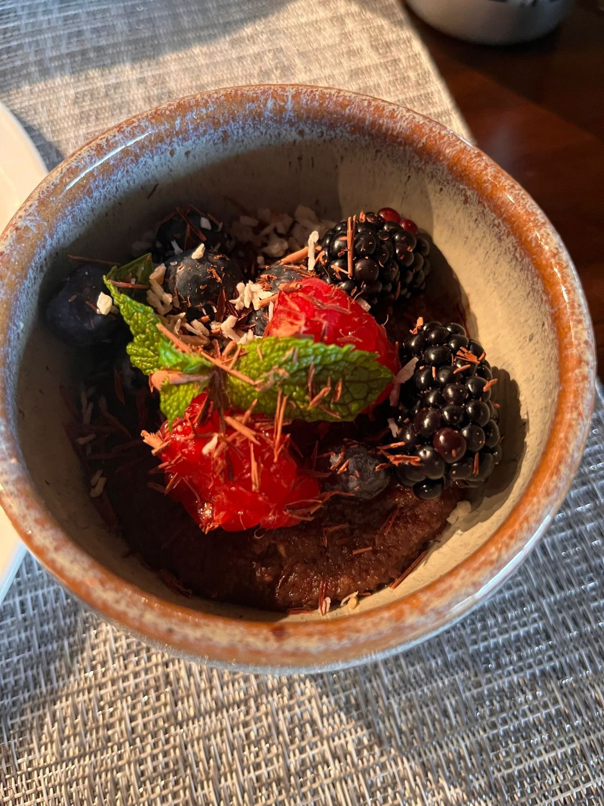 Podcast | Cooking with fonio, the ‘miracle grain’ that aspires to ...