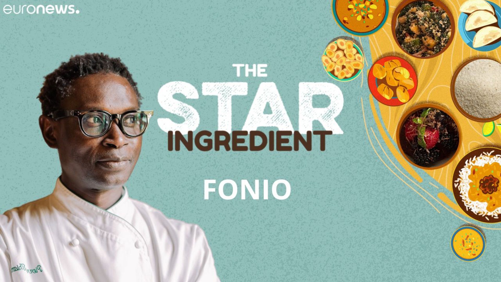 Podcast | Cooking with fonio, the ‘miracle grain’ that aspires to ...