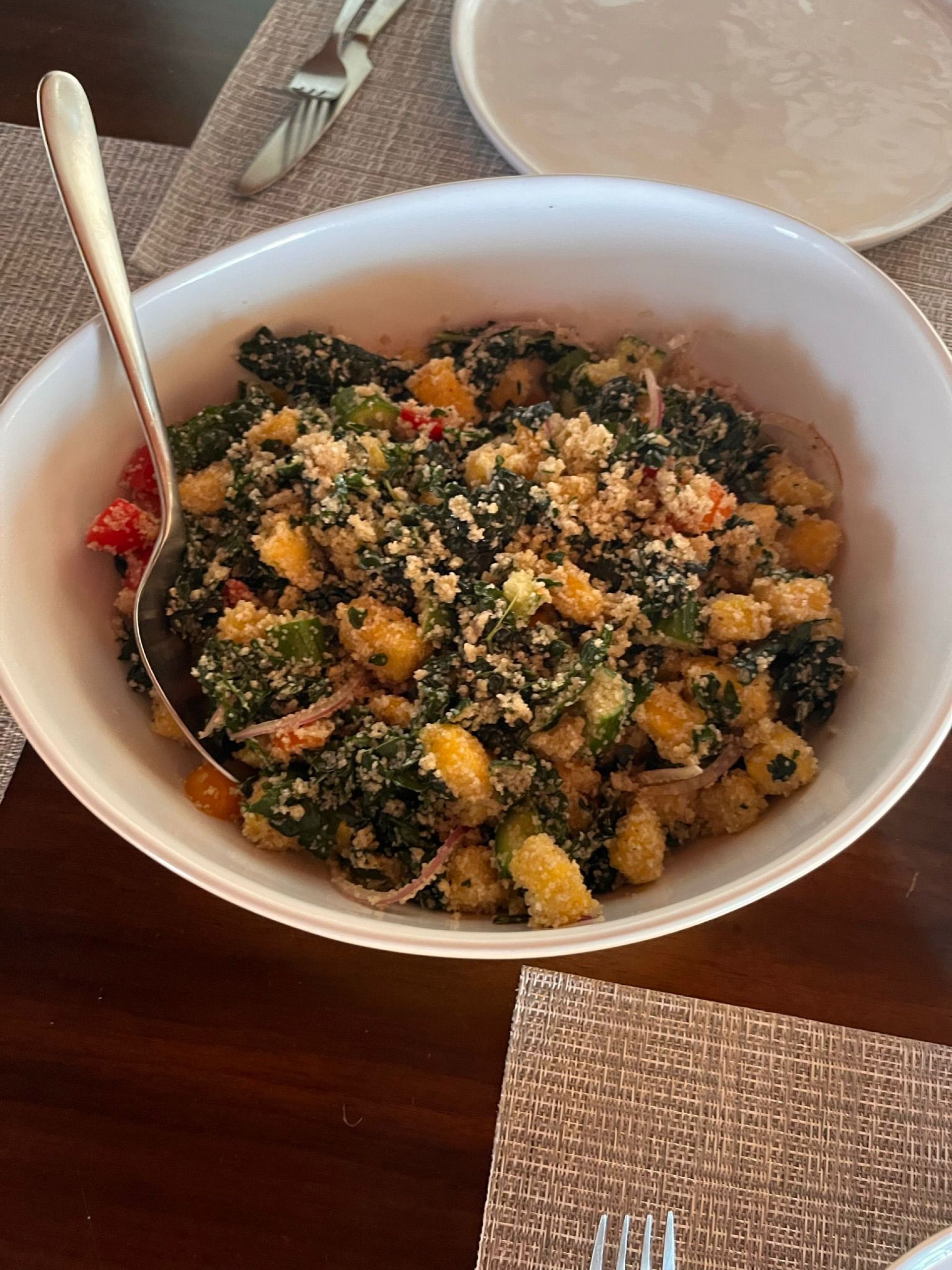 Podcast | Cooking with fonio, the ‘miracle grain’ that aspires to ...