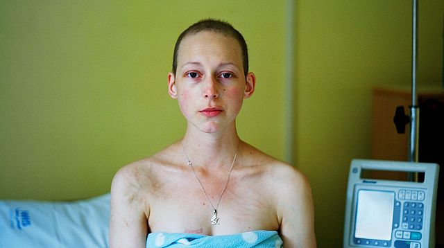 Royal Photography Society Awards: See the work of the amazing 2022 recipients | Euronews