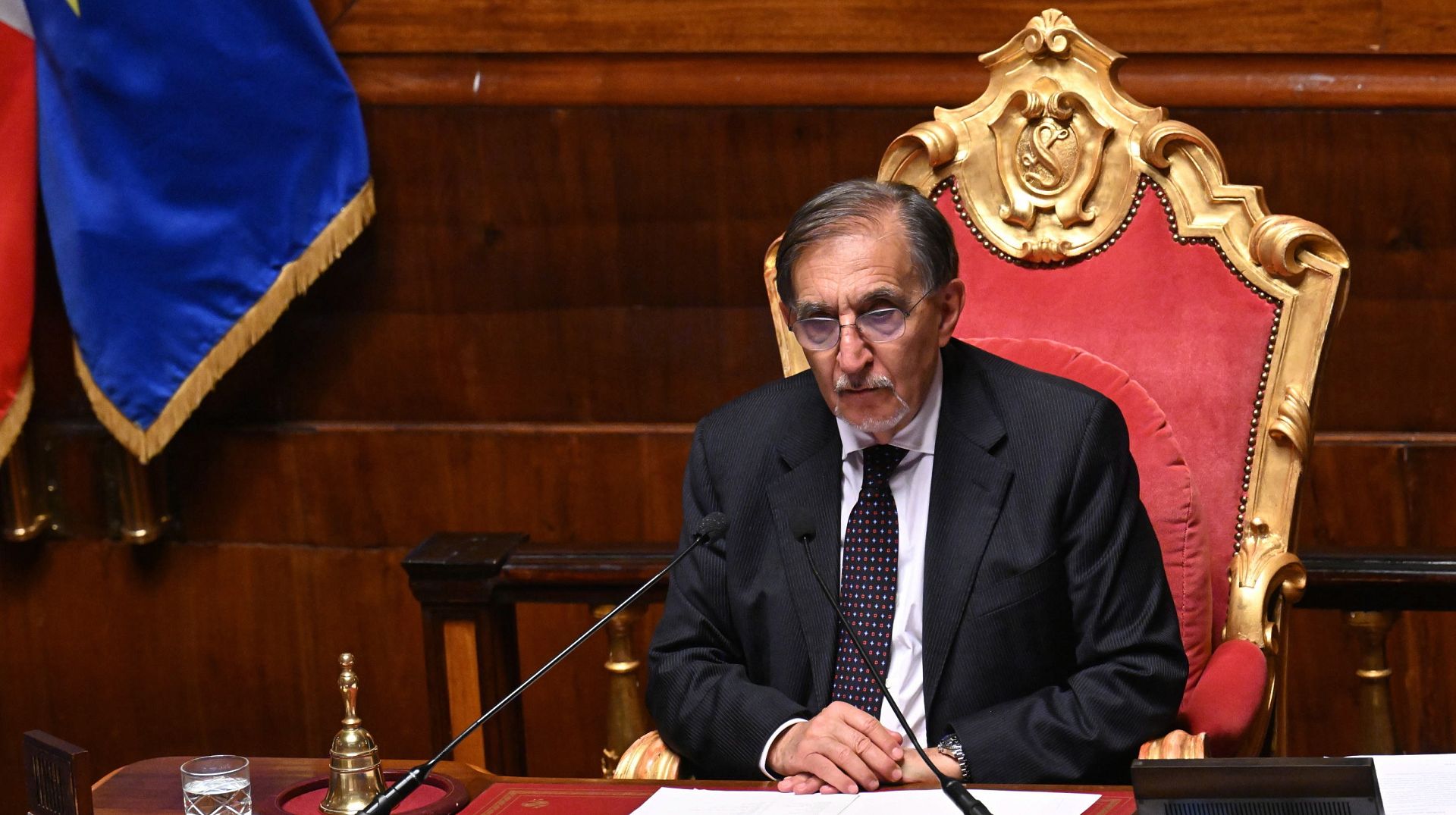 Újra fenyeget a fasizmus réme Olaszországban? | Euronews