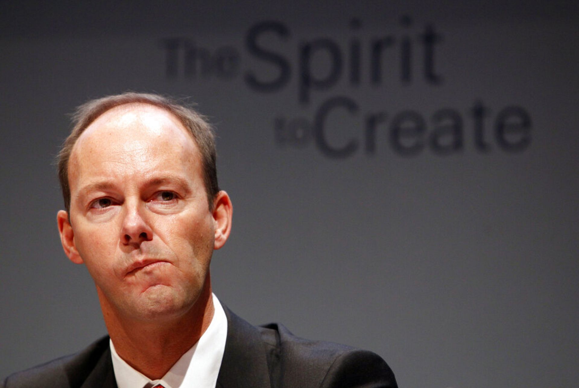 US judge blocks Penguin Random House merger, crashing Bertelsmann's ...